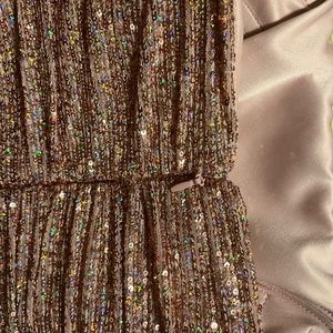 House of CB | Dresses | House Of Cb Mini Dress | Poshmark